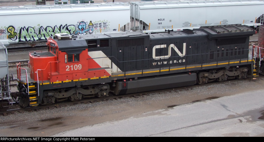 CN 2109